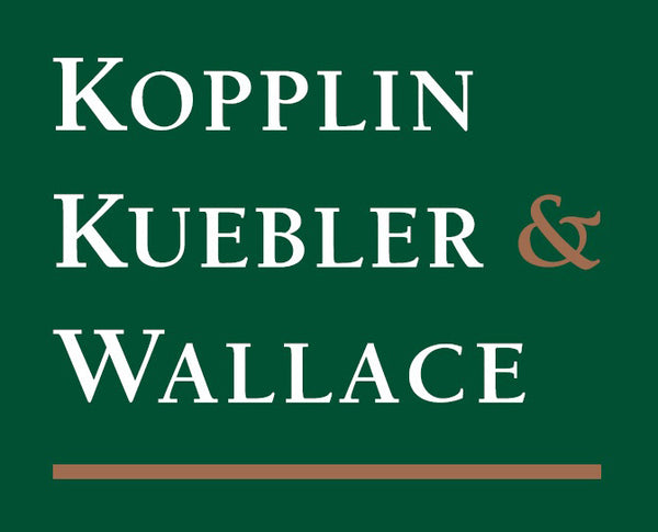 Custom Wallace Logo – Patriot Wood